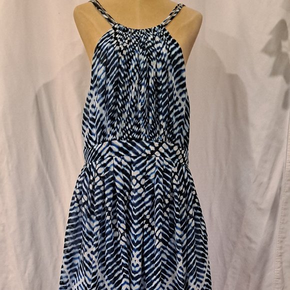 Calvin Klein | Dresses | Calvin Klien Summer Dress | Poshmark